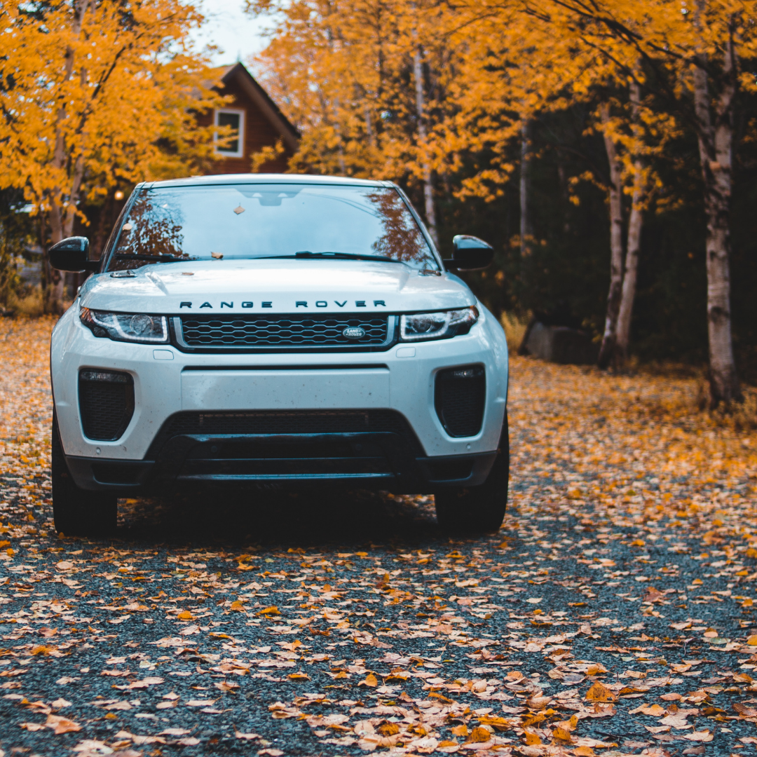 November Car Care: Refresh Your Routine and Protect Your Vehicle ...